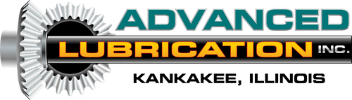 Advanced Lubrication, Inc.