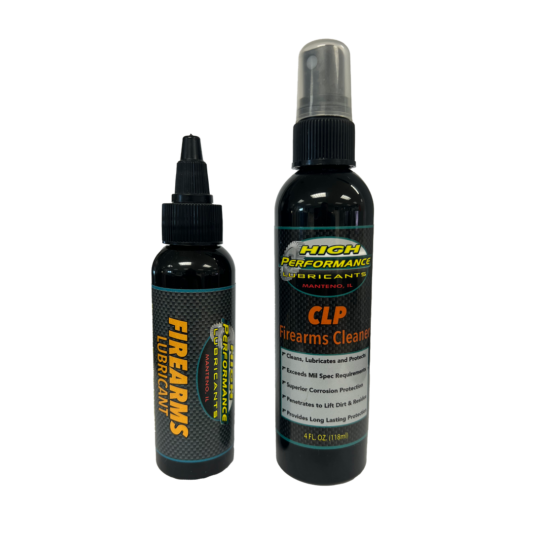 Other Lubricants – Advanced Lubrication, Inc.